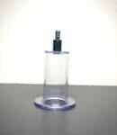 Trans Masc Pump 2.0 - New York Toy Collective