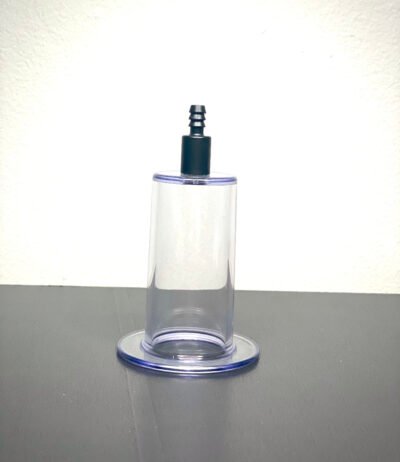 Trans Masc Pump 2.0 - New York Toy Collective