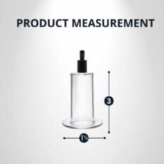 Trans Masc Pump 2.0 - New York Toy Collective