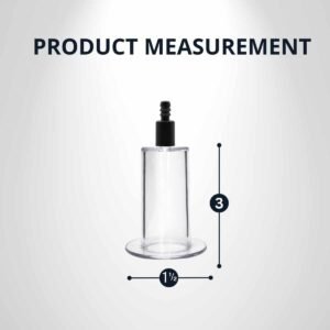 Trans Masc Pump 2.0 - New York Toy Collective